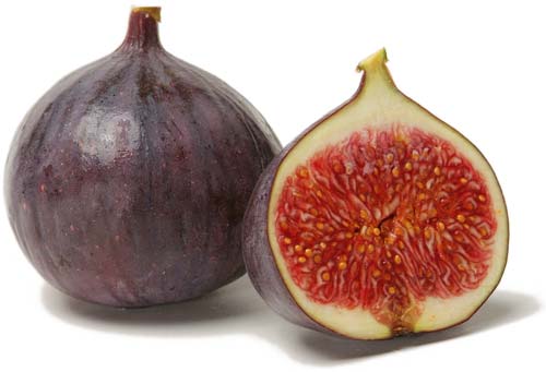 LES BIENFAITS DE LA FIGUE - I love Thalasso, le blog by Thalazur