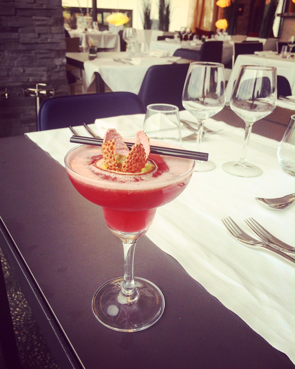 Pause détox ! - I love Thalasso, le blog by Thalazur