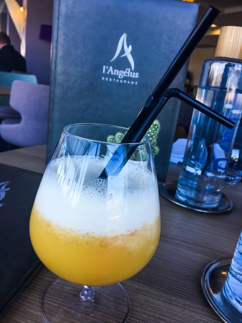 Détox : pause cocktails ! - I love Thalasso, le blog by Thalazur