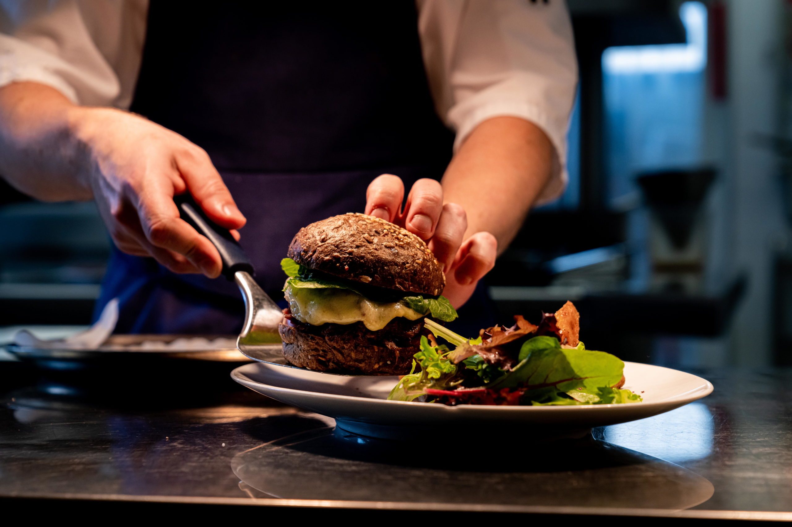 Manger local plus souvent : astuces ! - I love Thalasso, le blog by ...